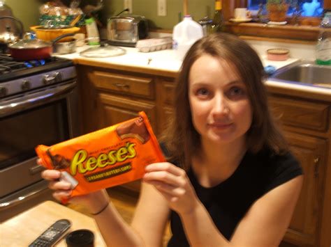 The Chocolate Point One Classy Cookie