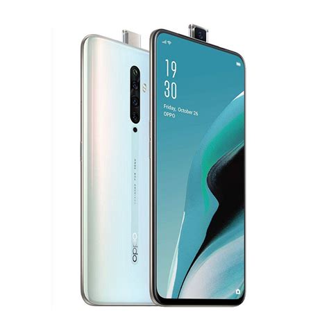 Oppo Reno 2Z Price In Pakistan 2020 PriceOye Oppo Reno 2Z Price In Pakistan 2020 PriceOye