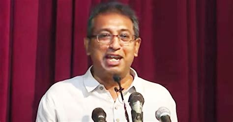 ආණ්ඩුව කිසිම ආයෝජනයක් රටට ගෙනාවේ නෑ හඳුන්ගේ මිලියන 650 කතාවත් අලි බොරුවක් හර්ෂ ද සිල්වා