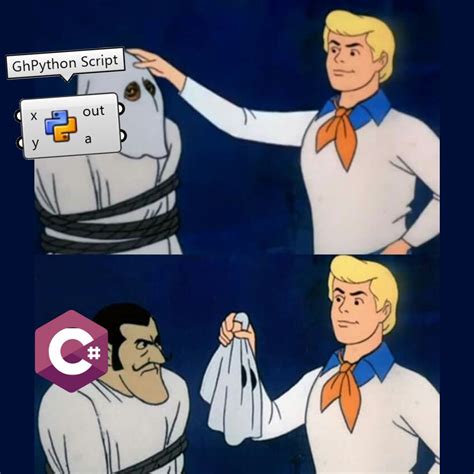 Grasshopper Computationaldesign Engineers Learn Grasshopper