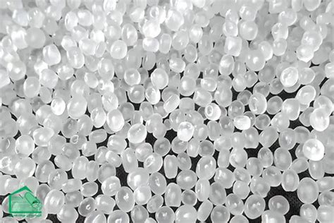 الیاف پلی پروپیلن چیست الیاف قرن کابرد و مزایا