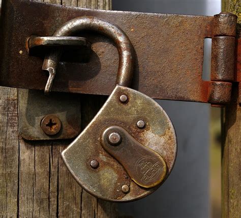 Sharepoint Best Practices Tips And Tricks Sharepoint Maven