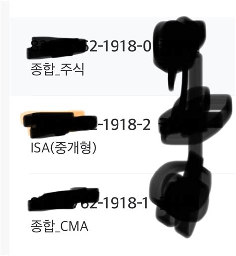 형들 에코프로 머티리얼즈 미래에셋 균등하려는데 주식 에펨코리아