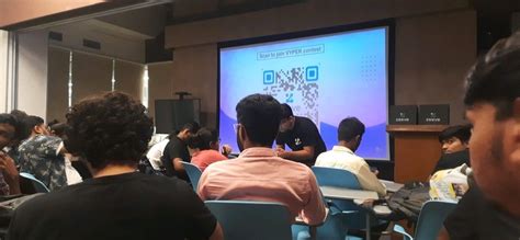 Aditya Pratap Singh On Linkedin Web3 Web3 Web3 Newdelhi Zeeve