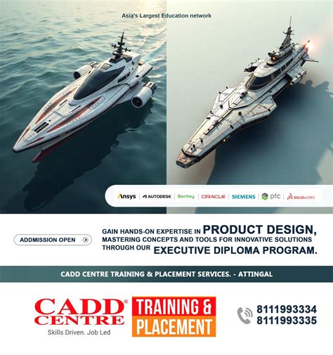 ഇൻഡസ്ട്രിയിലെ ഏറ്റവും മികച്ച Bim Cadd Centre Attingal Facebook