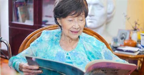 88歲鋼琴家藤田梓意外摔倒開刀 親友籌醫藥費給支援希望各界幫忙 生活 CTWANT