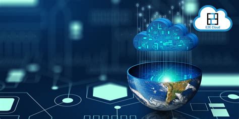 Value Of Cloud Computing