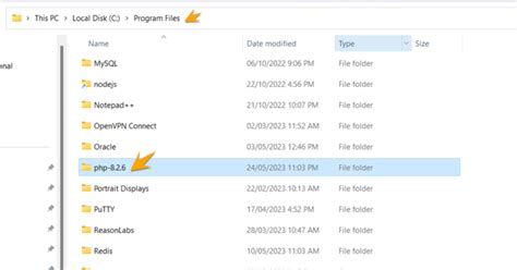 How To Deploy CakePHP Application A Step By Step Guide