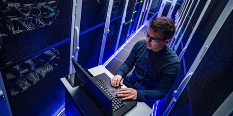 Troubleshooting Ldap Issues Encryption Consulting