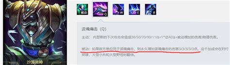 如何实现一个灵活通用的战斗技能系统能力Ability 技术专栏 Unity官方开发者社区