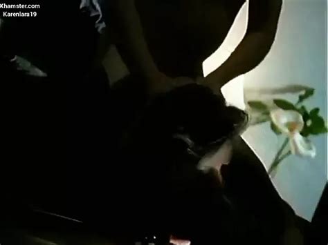 Hollywood Movie Sex Scene American Amateur Amateur Porn Xhamster