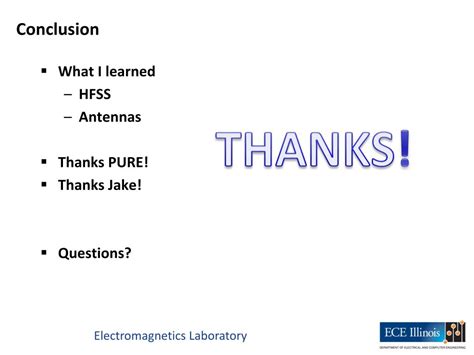 Ppt A Compound Reconfigurable Microstrip Parasitic Array Powerpoint Presentation Id 3554494
