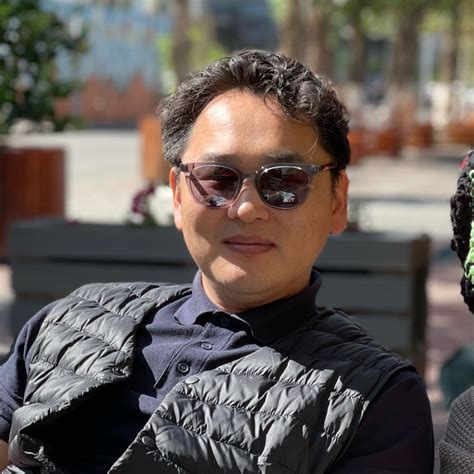 Насанбуян My Voice шоуны ялагч болж Гранпри шагналын эзэн болсон аймгийн ХЖТ ын гоцлол