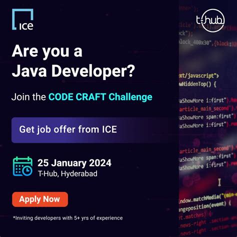 appgolive on linkedin javadeveloper programming