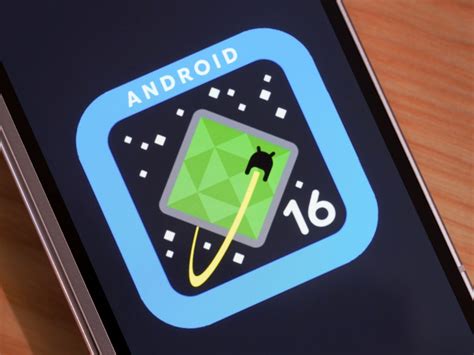 android 侧载：它是什么、好处、风险以及你需要知道的一切