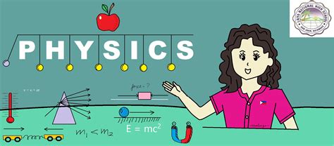General Physics 1 Facebook