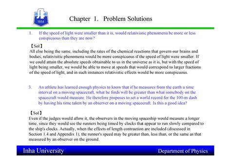 solution manual of physics by arthur bei warning error during font loading xmlrequest is
