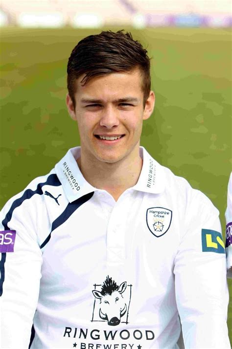 Lewis Mcmanus Alchetron The Free Social Encyclopedia