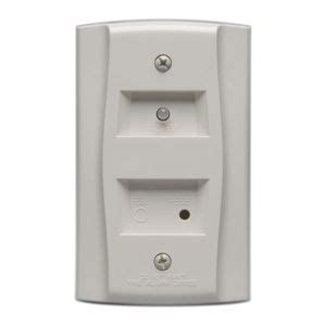 SYSTEM SENSOR RTS INSTALLATION AND MAINTENANCE INSTRUCTIONS Pdf Download ManualsLib