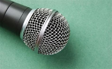 Im Interview Unsere Mitarbeiterin Anita Rudolf