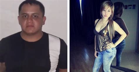 La Vez Que La Madre De Kenny Finol Habló Del Asesinato De Su Hija ‘el Pozoles De La Unión