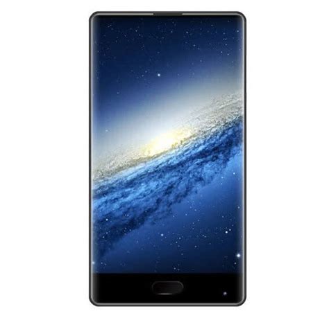 Doogee Mix Reviews Pros And Cons TechSpot