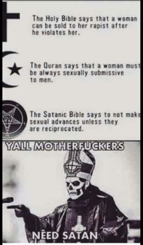 I Wish I Was Born A Girl R Asktransgender