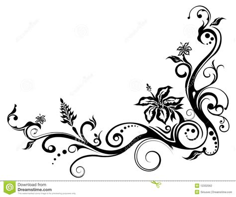 Ivy Vine Drawing At Getdrawings Free Download