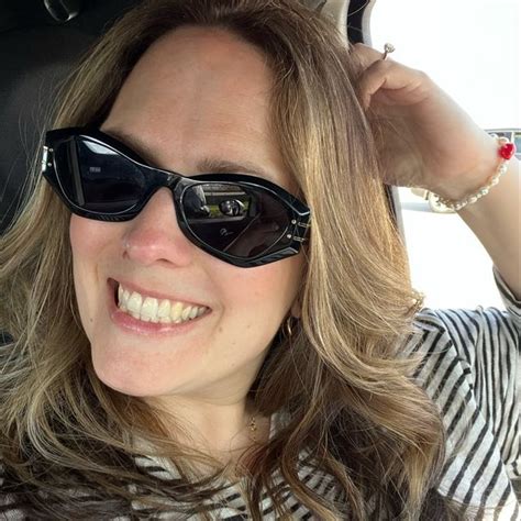 Serena Astrid Serenaastrid Threads Say More