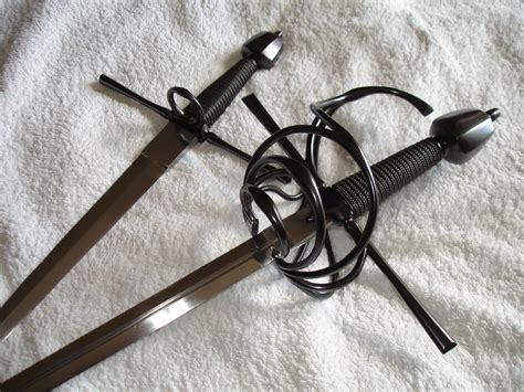 Rapier And Estoc Stoneshard Discussion