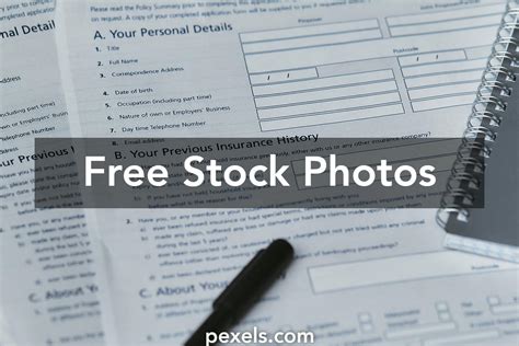 Homeowners Insurance Claims Photos Download The Best Free Homeowners