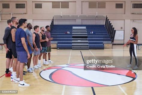 115 Michelle Deshields Photos And High Res Pictures Getty Images