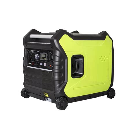 2kw 220v 자동 인버터 가솔린 발전기가솔린 발전기 Aliexpress