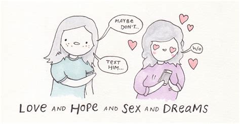 Romantic Advice Is Futile And That S Okay