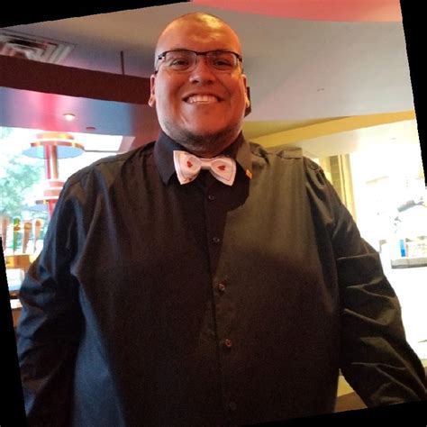 Brandon Baca District Manager Learning Care Group Linkedin