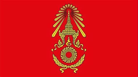 ทบ ส่ง ธำรงค์วินัย พ อ ข่มขู่ สั่งลูกค้าใช้บริการสถานบันเทิงวิดพื้น