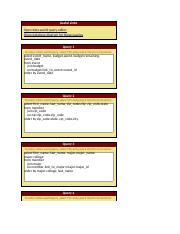 14 2 Xlsx Useful Links Open Data World Query Editor Show Database