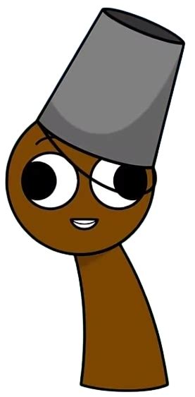 Brud Kyletampans Unanything Wiki Fandom