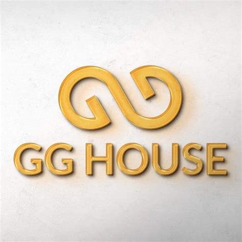 შეისწავლე ეპოქსიდის სამყარო მხოლოდ 10 ლარად ეპოქსიდი თხევადი სითხეა მასში შეგიძლიათ გაურიოთ