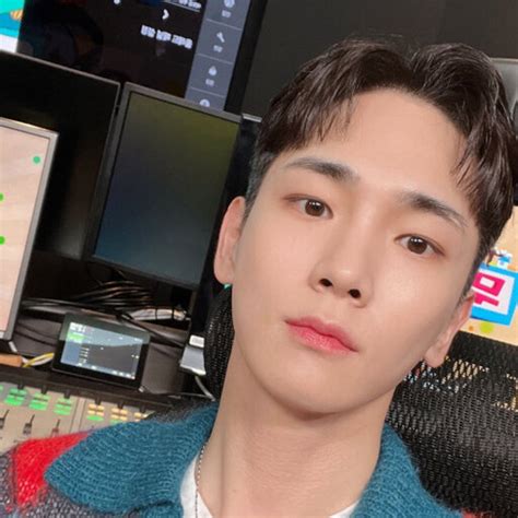 Eunse Song Macquarie University Sydney Department Of Modern