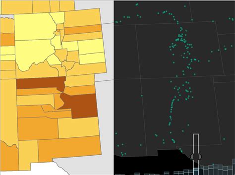 Humanistic Approaches To Data Visualization · Jason A Heppler