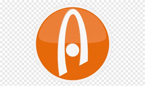 Algodoo Logo Typeface I Made On Algodoo A While Ago R Typography