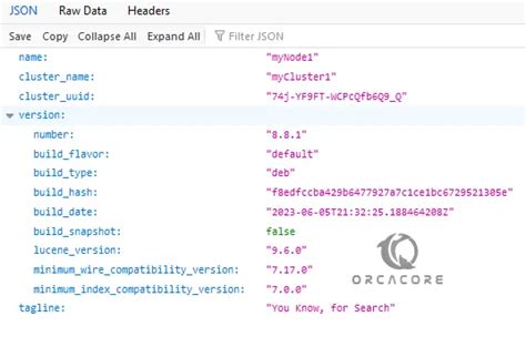 Set Up Elasticsearch On Debian 12 Bookworm Comprehensive Guide