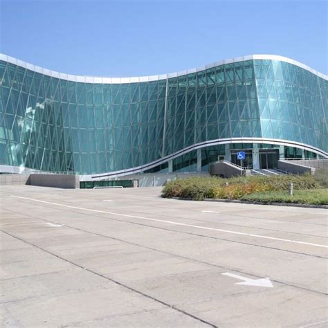 სიახლეები ქართულ პოლიციაში რა შეიცვლება 2023 წელს 11 02 2023 ს Sputnik საქართველო