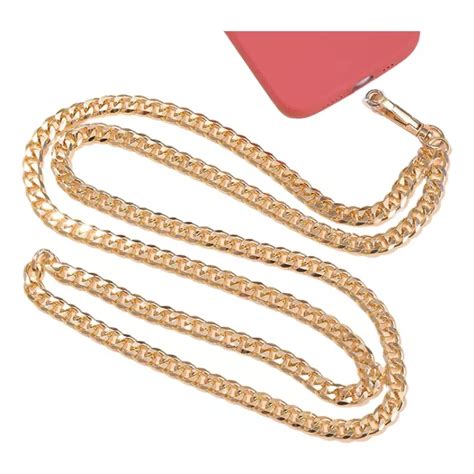 Accesorio Para Colgar Celular Mercadolibre 📦