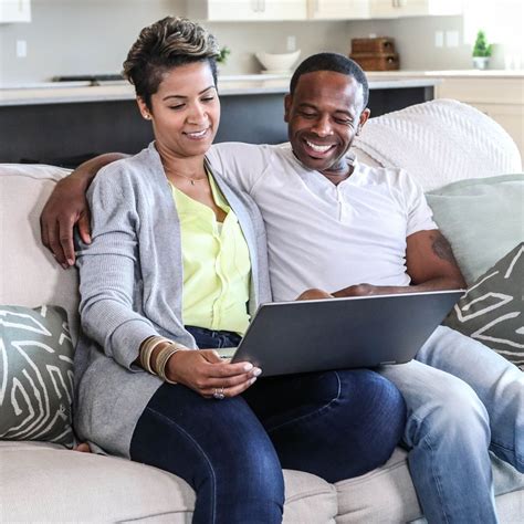 While The Online Shopping Deal Frenzy Started Way Back In October If