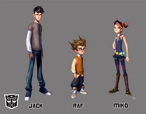 Transformers Prime Porn Sex Games