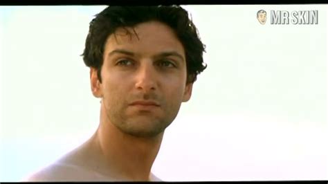 Allison Smith Nude Naked Pics And Sex Scenes At Mr Skin