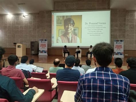 Shubham Verma On Linkedin Buildwithsunbird Frontenddevelopment