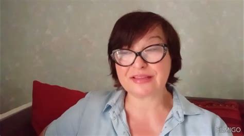 Про мою роботу як я працюю що роблю як я роблю молочний коктель Youtube